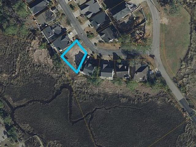 4478 Barcelona Ln, Little River, SC 29566