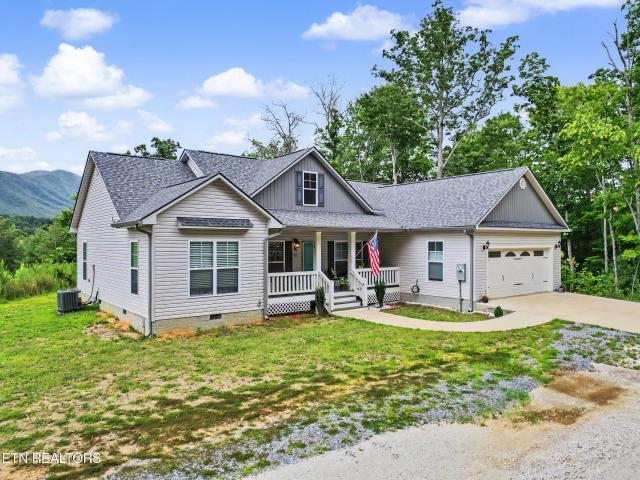 4478 Bruce Ogle Way