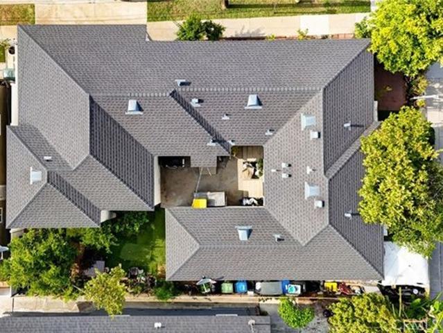 4478 E 4th St, Los Angeles, CA 90022