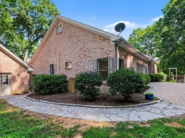 4478 Gosey Hill Rd