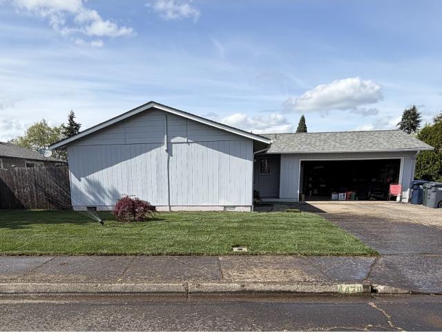 4478 hilton dr