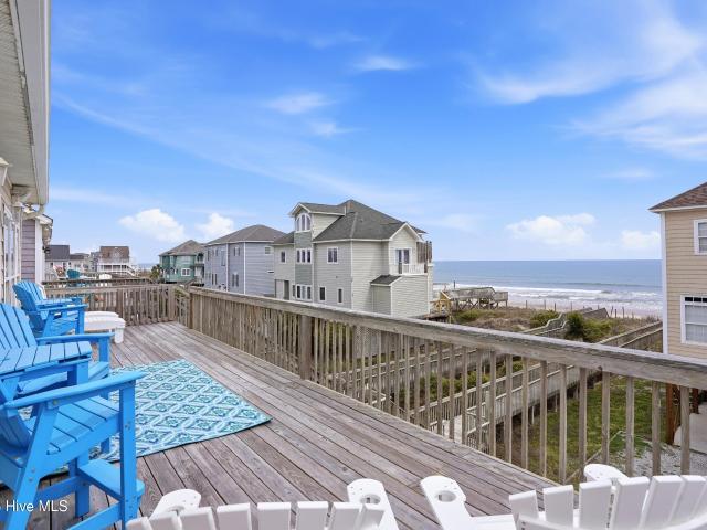 4478 Island Drive