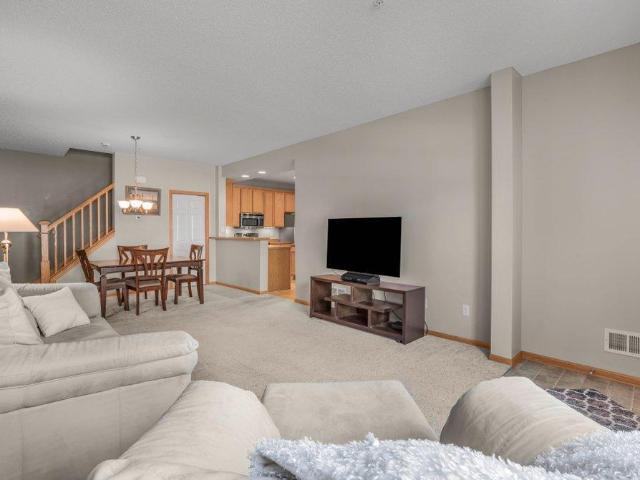 4478 Rosemary Way # 4