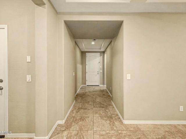 4478 w goldmine mountain drive