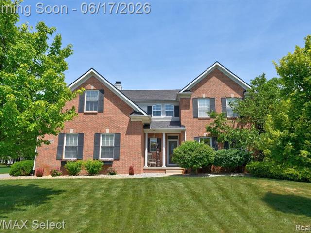 4478 Wood Duck Court
