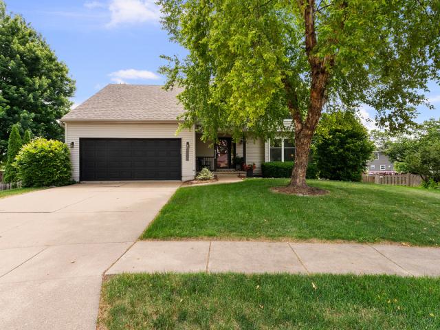 4478 34TH Street Court