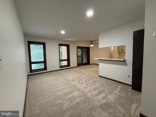 44790 Locust Ridge Court # 9B