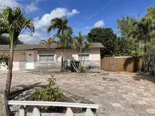 44795042 3893 Allison Ct