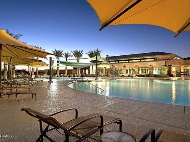 4479 N Presidio Dr, Florence, AZ 85132 | MLS #6993
