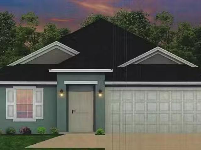 4479 NE 31st St, Ocala, FL 34470 MLS OM674980