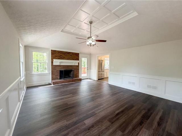4479 Alpine Court