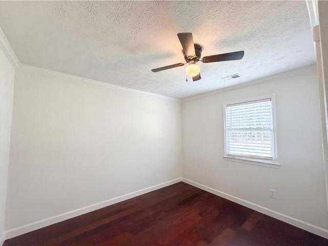 4479 Alpine Ct, Snellville, GA 30039 | MLS #7749