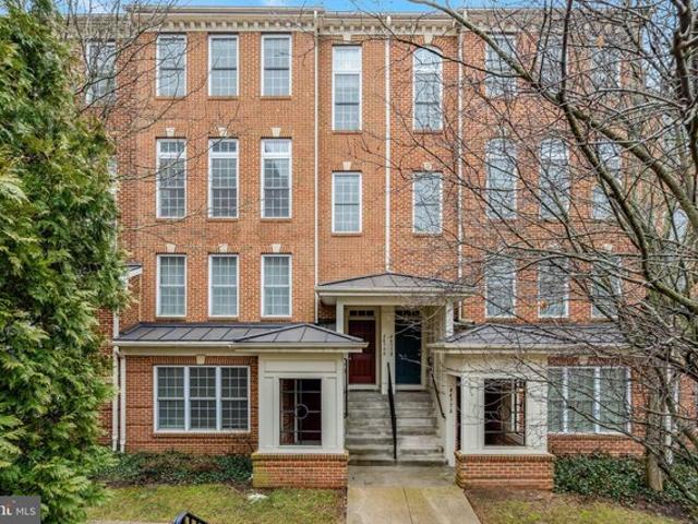 4479 B Beacon Grove Cir, Fairfax, VA 22033