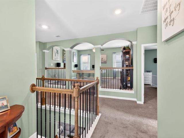 4479 Big Rock Rdg Trl, Gainesville, GA 30504 | MLS #7730