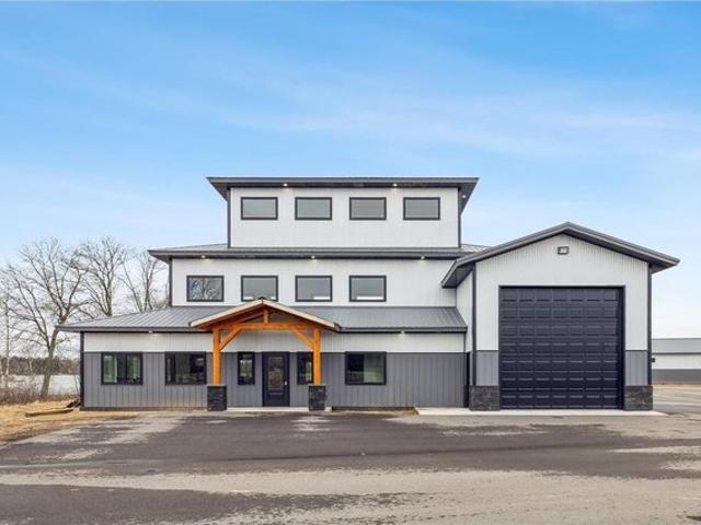 4479 Brady Blvd, Brainerd, MN 56401