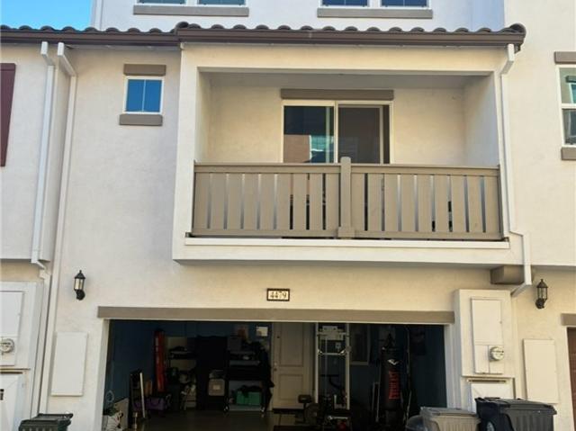 4479 Corse Walk