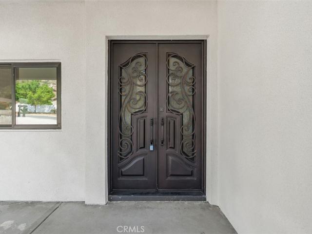 4479 Gilchrist Drive
