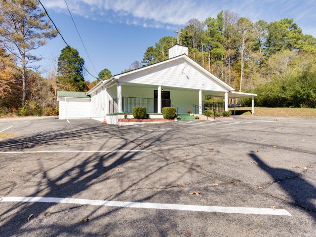4479 Highway 100
