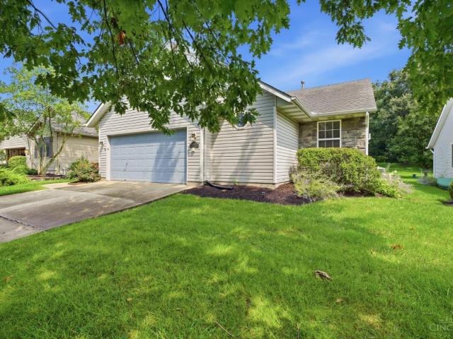 4479 Pond Meadows Court