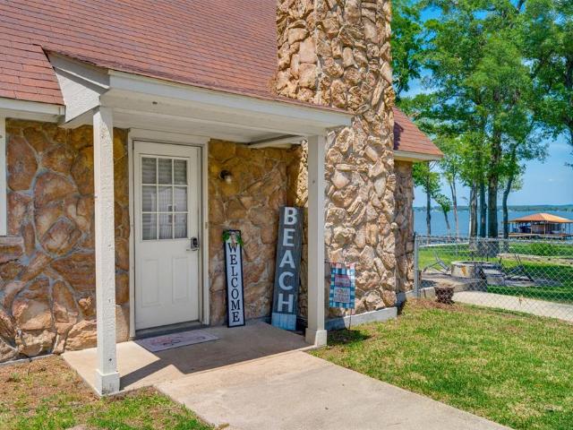 4479 Sunrise Drive
