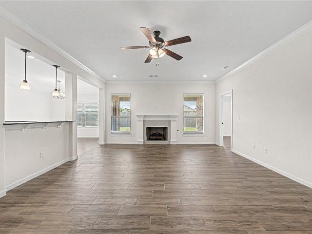 4479 W Topeka Avenue