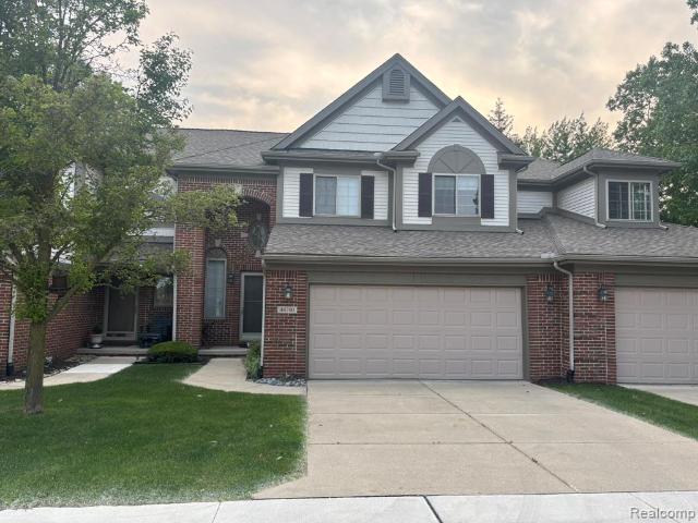 44700 Heather Lane # 19