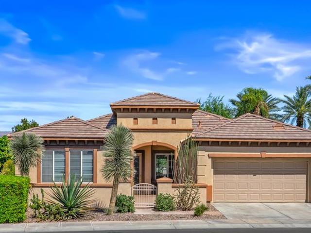 44704 Alexandria Vale, Indio, CA 92201
