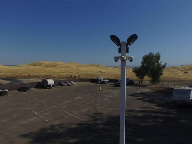 44704 Road 145