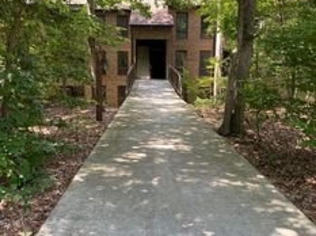 44706 Beechwood Ct Unit 1C, California, MD 20619