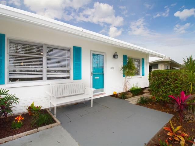 4470 Mainlands Blvd W, Pinellas Park, FL 33782 | MLS #TB8503