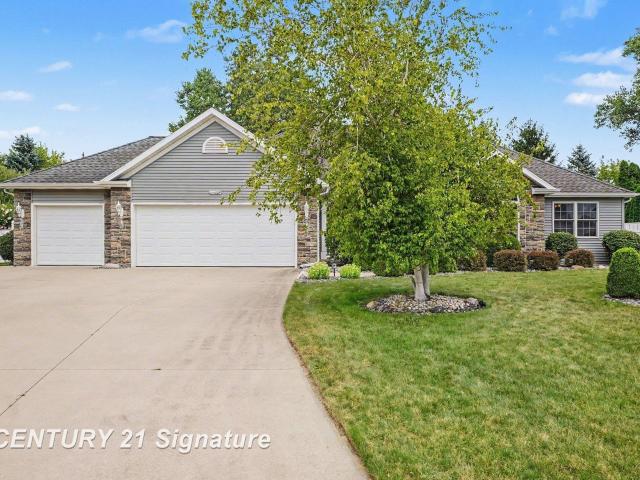 4470 Meadow Creek Court