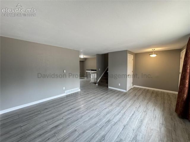4470 Monica Drive