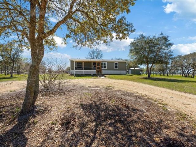 4470 NE 121st Ave, Williston, FL 32696