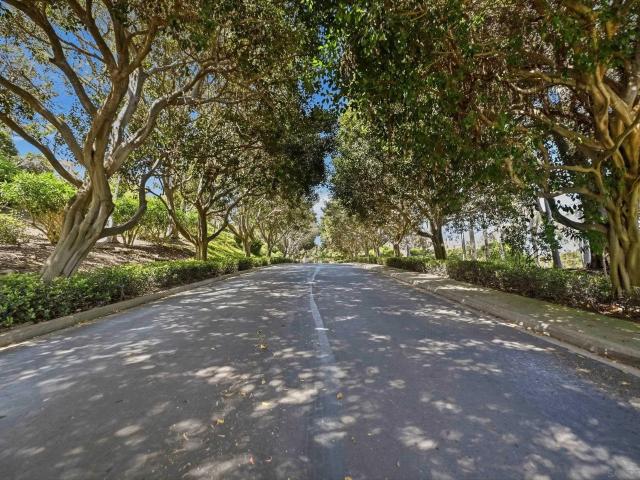 4470 Caminito Tecera, Del Mar, CA 92014 | MLS #260009 | Compass