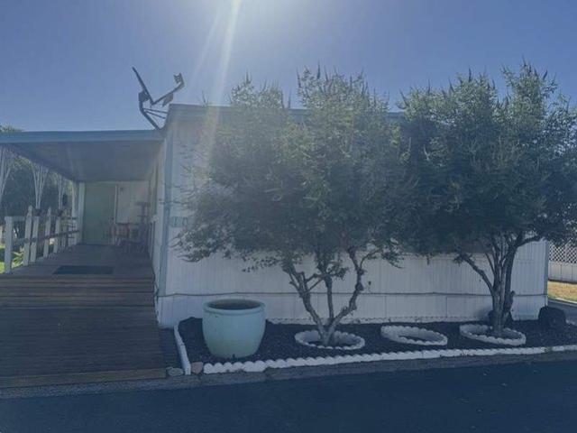 4470 E Vegas Valley Dr Unit 104, Las Vegas, NV 89121