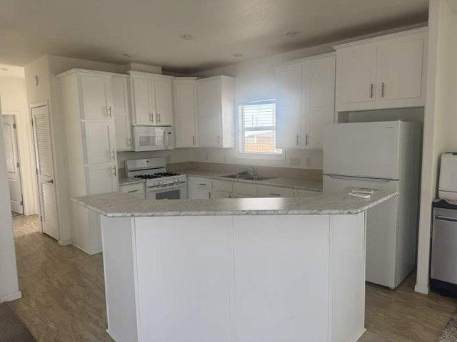 4470 E Vegas Valley Dr Unit 110, Las Vegas, NV 89121