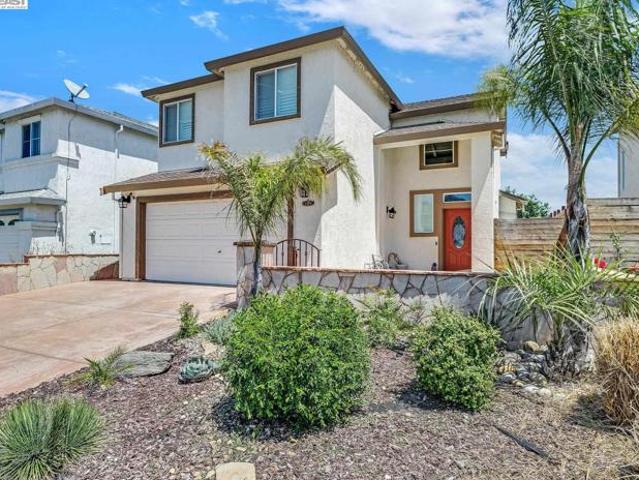 4470 Fall Ln, Oakley, CA 94561