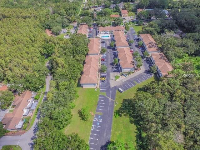 4470 Har Paul Cir, Tampa, FL 33614 | MLS #TB8407