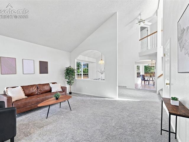 4470 Kashmire Drive