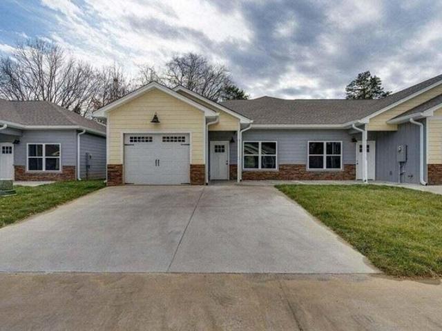 4470 Keith St NW Unit 502, Cleveland, TN 37312