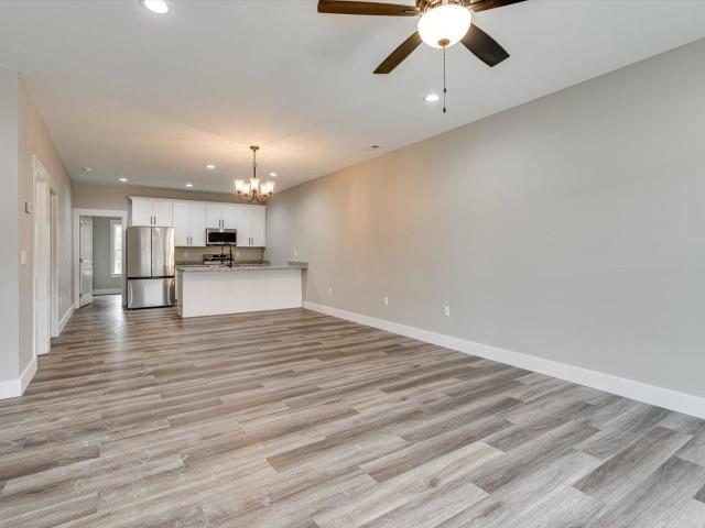 4470 Keith Street NW # 503