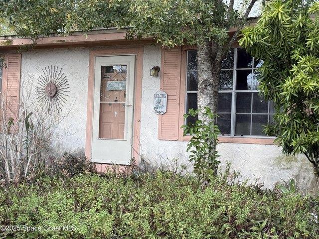 4470 Ponds Dr, Cocoa, FL 32927