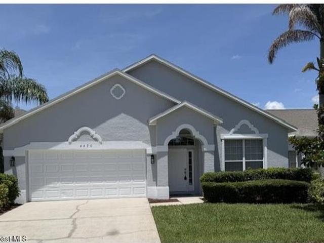 4470 Portage Trl, Melbourne, FL 32940