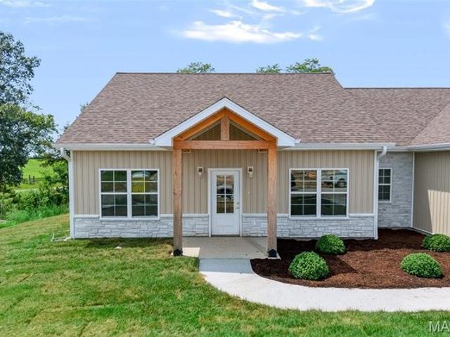 4470 Rebellion Ln, Ashland, MO 65010