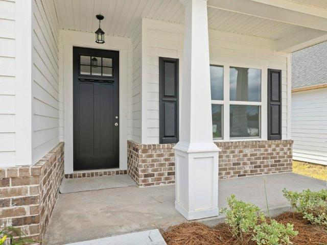 4470 River Breeze Ln, Tallahassee, FL 32303 | MLS #392517