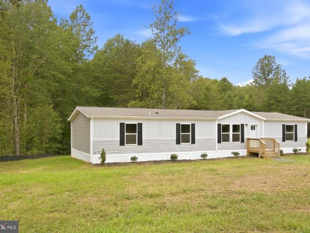 4470 Rolling Hills Dr