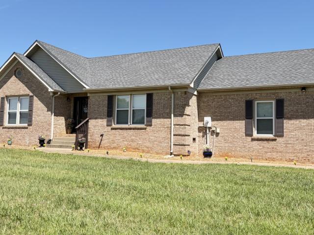 4470 Scottsville Rd