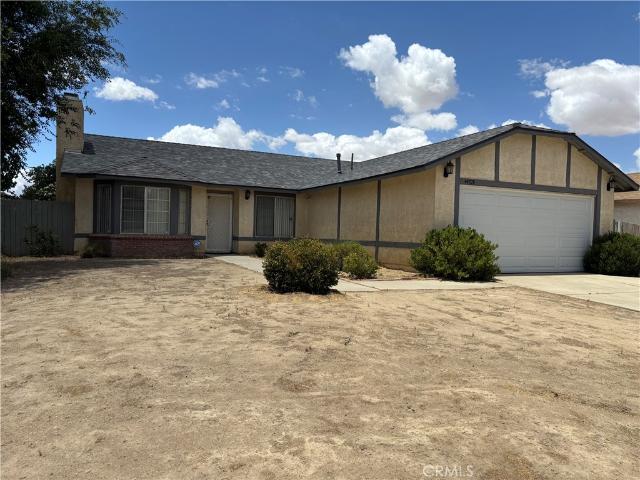 4470 th E