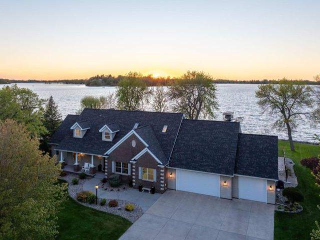 4470 Washington Blvd, Madison Lake, MN 56063