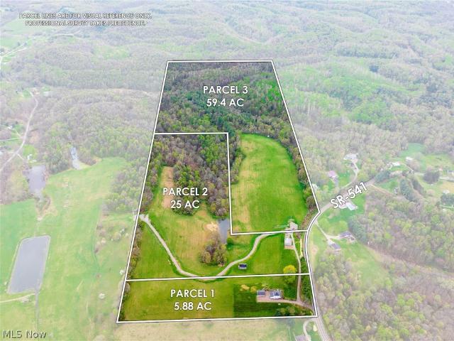 44713 State Route 541 2
